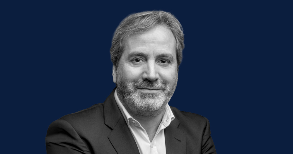 « La souveraineté énergétique : un impératif stratégique