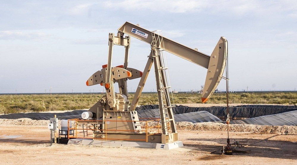 Pétrole : SIPEX, filiale de l'algérien Sonatrach, va relancer les ...