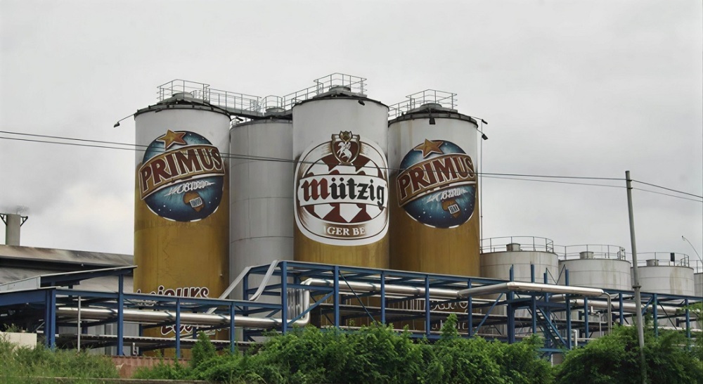 RDC : Heineken cède ses parts dans Bralima et met fin à des décennies ...