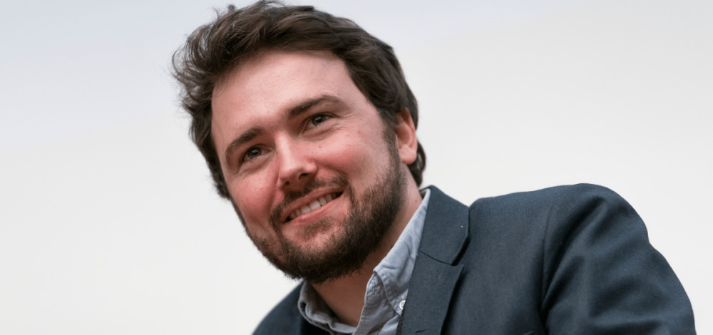 L’économiste Lucas Chancel (Sciences Po) : « Il est faux de dire qu’on ...