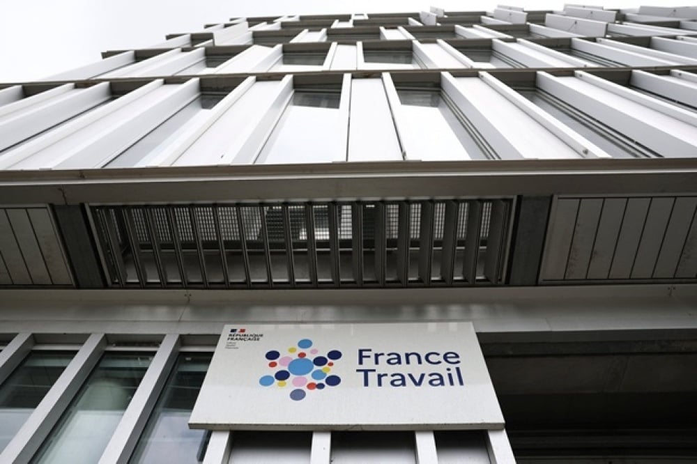 Le taux de chômage culmine à un niveau inédit depuis 2021, l'objectif ...