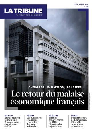 Friedman contre Freeman : deux conceptions de l’entreprise responsable