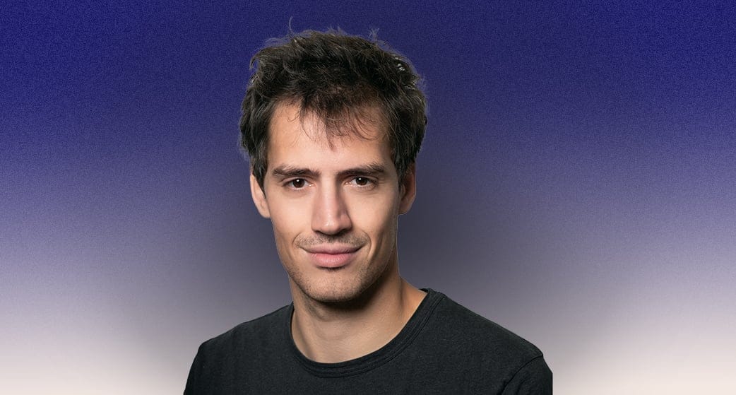 OPINION. « Pour une IA populaire », par Arthur Mensch, PDG et ...